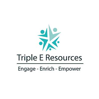 About Us – Triple E Resources | Leading One-Stop HR Outsourcing ...